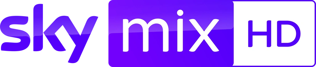 Sky Mix (Luxemgary) | Fic Wiki | Fandom