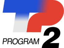 TVP2 (Poltakia) | Fic Wiki | Fandom