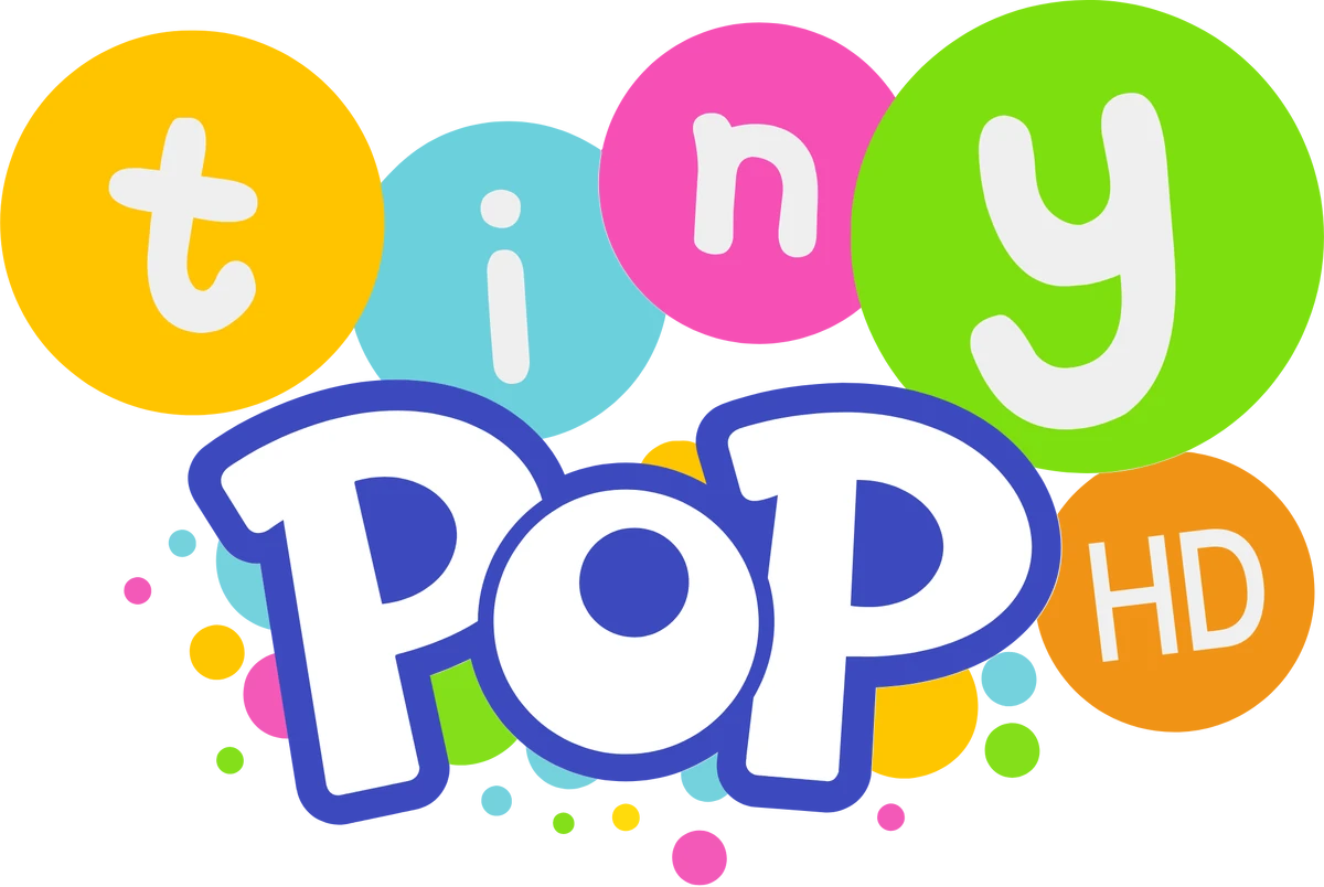 Tiny Pop (Luxemania) | Fic Wiki | Fandom