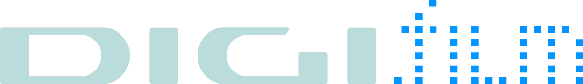 Digi Film (Luxemania) | Fic Wiki | Fandom