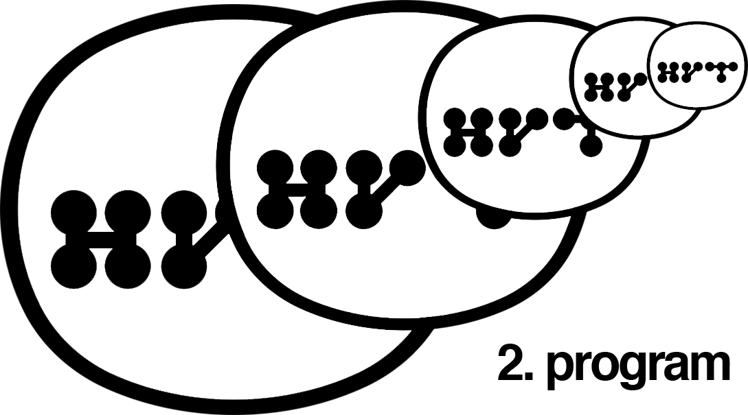 HRT2 | Fic Wiki | Fandom