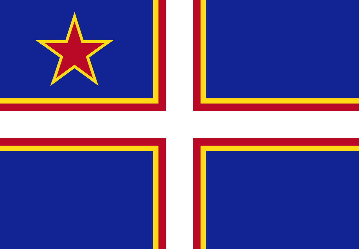 Sevisalia | Fic Wiki | Fandom