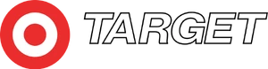 Target (Luxemgary) | Fic Wiki | Fandom