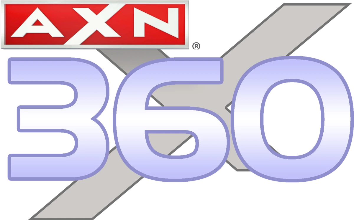 AXN 360 (Luxemania) | Fic Wiki | Fandom