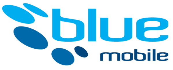 Blue Mobile (Luxemgary) | Fic Wiki | Fandom
