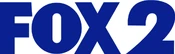 Fox2 | Fic Wiki | Fandom