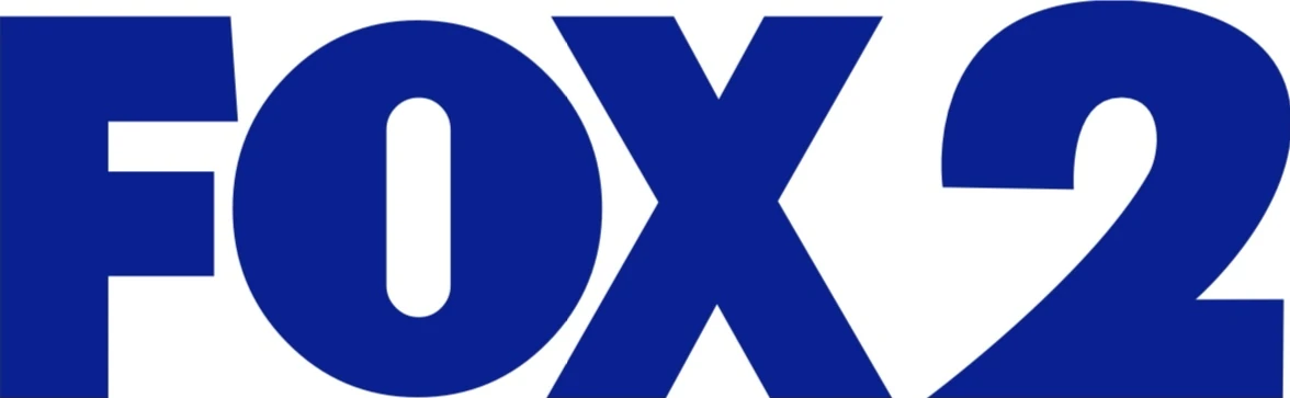 Fox2 | Fic Wiki | Fandom