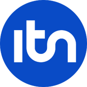 Independent Television Network | Fic Wiki | Fandom