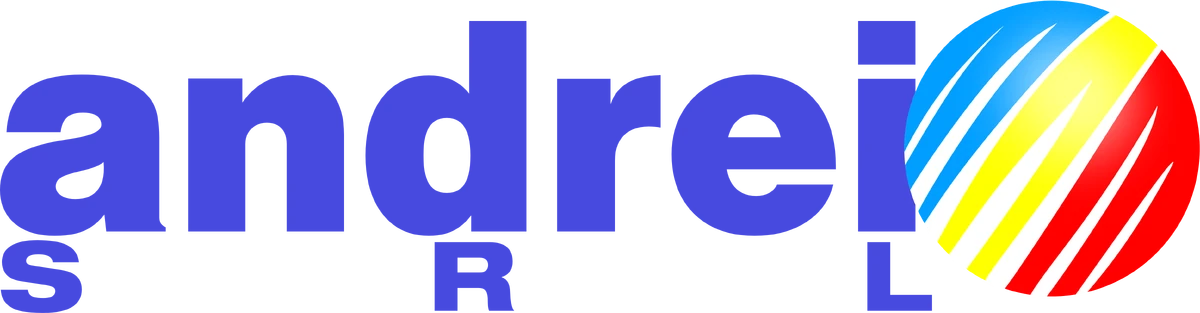 Andrei SRL | Fic Wiki | Fandom