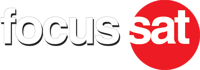Focus Sat | Fic Wiki | Fandom