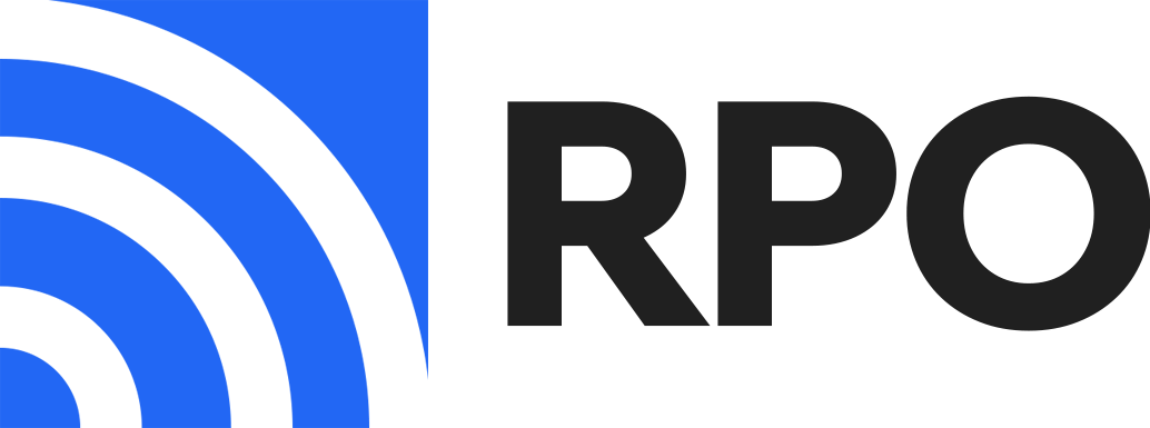 Radio Publika de Okcidanio | Fic Wiki | Fandom