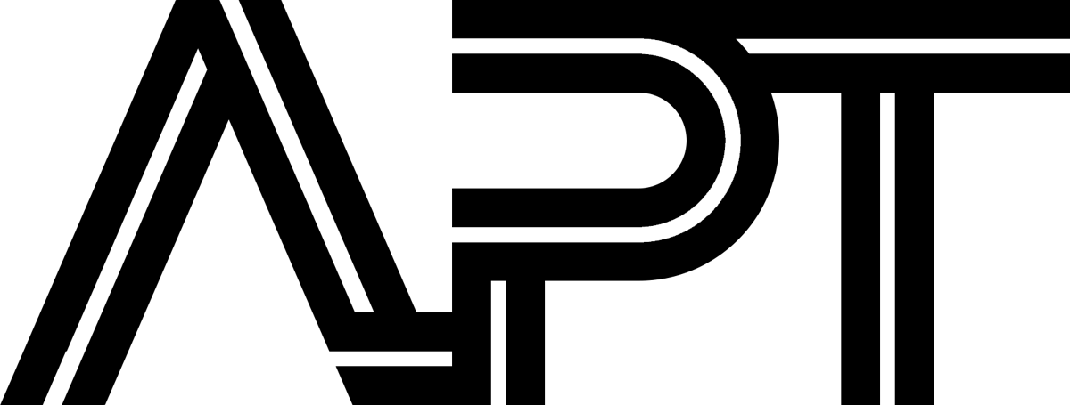 APT1 | Fic Wiki | Fandom