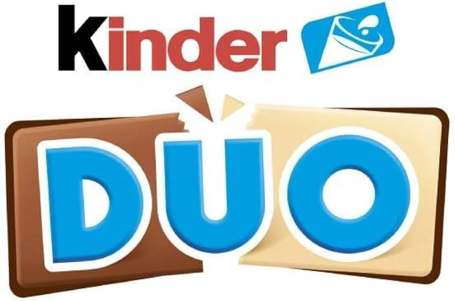 Kinder Duo (Sanemitonja) | Fic Wiki | Fandom