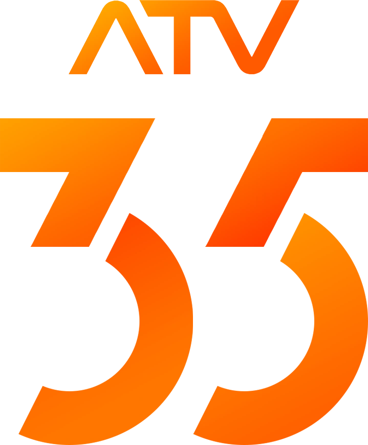 Alternative Television/Anniversary | Fic Wiki | Fandom