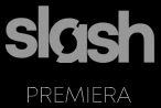 Slash | Fic Wiki | Fandom