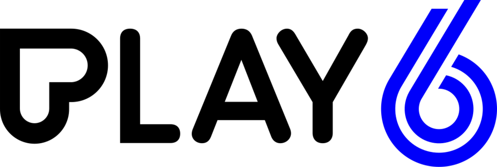 Play6 | Fic Wiki | Fandom