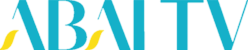 Abai TV | Fic Wiki | Fandom