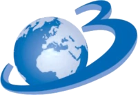 Signal 3 | Fic Wiki | Fandom