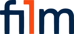 Film1 (Luxemania) | Fic Wiki | Fandom