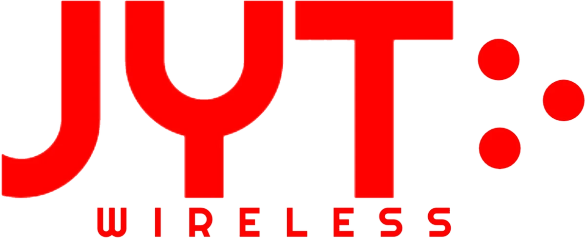 JYT Wireless | Fic Wiki | Fandom