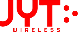 JYT Wireless | Fic Wiki | Fandom