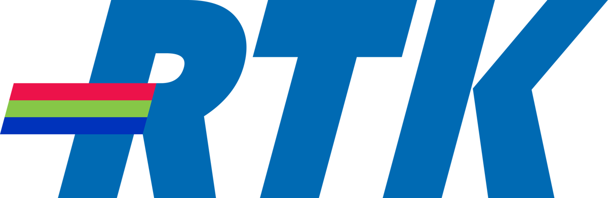 RTK1 | Fic Wiki | Fandom