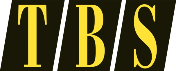 TBS (Herkatia) | Fic Wiki | Fandom