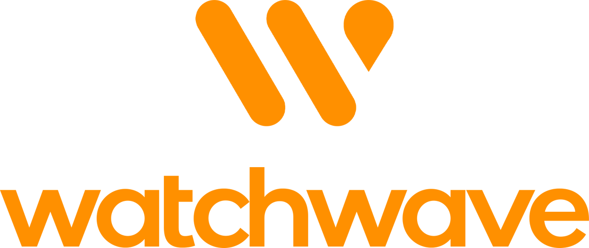 WatchWave | Fic Wiki | Fandom