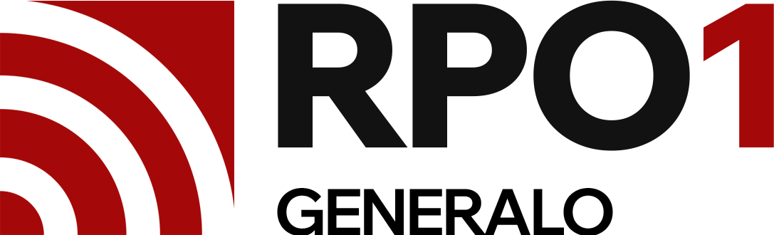 RPO1 | Fic Wiki | Fandom