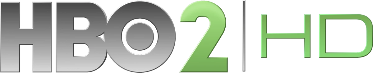 HBO 2 (Sanemitonja) | Fic Wiki | Fandom