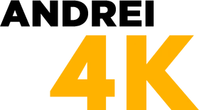 Andrei 4K | Fic Wiki | Fandom