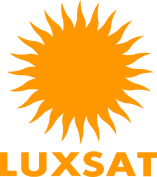 Luxsat | Fic Wiki | Fandom