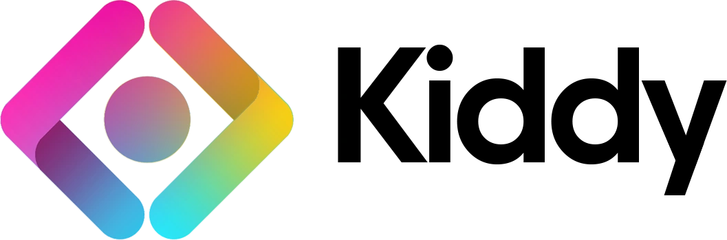 HT Kiddy | Fic Wiki | Fandom