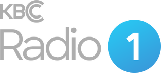 KBC Radio 1 | Fic Wiki | Fandom