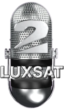 Luxsat Stars (Luxemania) | Fic Wiki | Fandom
