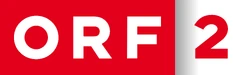 ORF 2 | Fic Wiki | Fandom