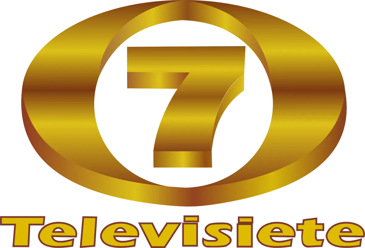 Televisiete (Salvadia) | Fic Wiki | Fandom