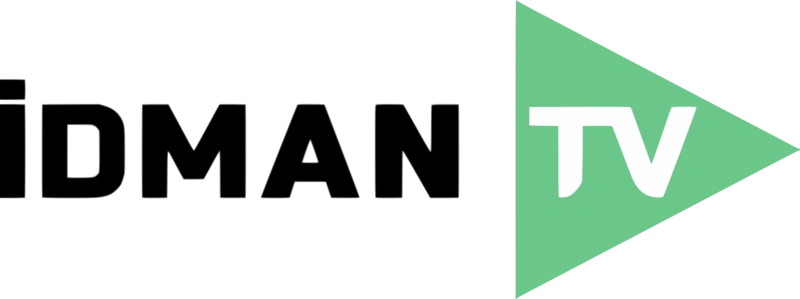 İdman TV (Azertasia) | Fic Wiki | Fandom