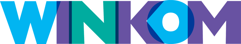 Winkom (Premania) | Fic Wiki | Fandom