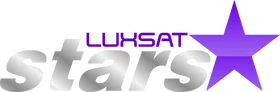 Luxsat Stars (Luxemania) | Fic Wiki | Fandom