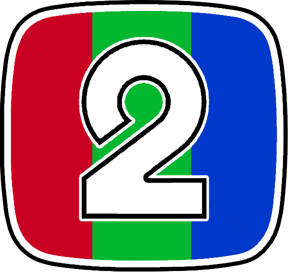 IRES-DTV | Fic Wiki | Fandom