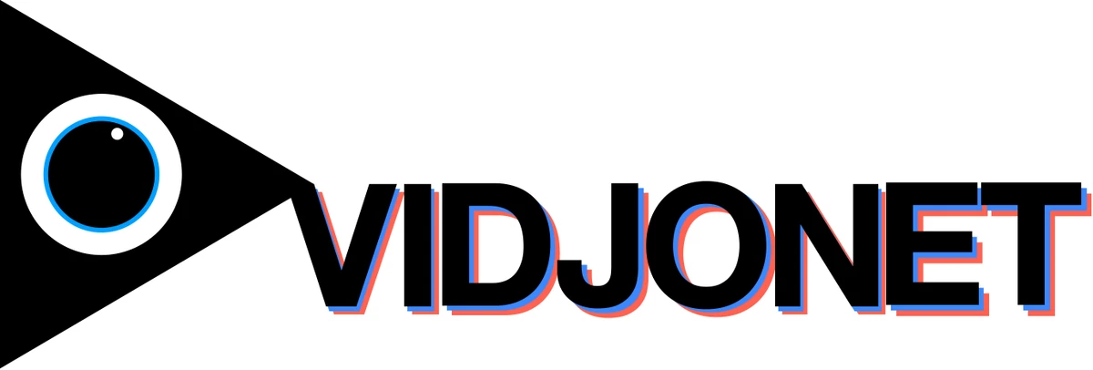 Vidjonet | Fic Wiki | Fandom