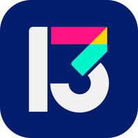 Reshet 13 | Fic Wiki | Fandom