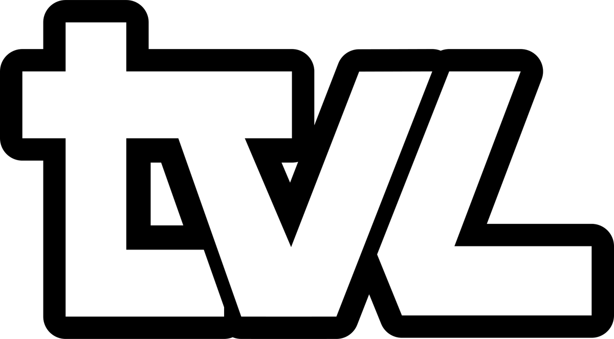 La 1 de TVL | Fic Wiki | Fandom