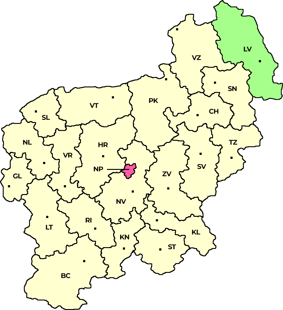 Wallchiaadministrative Divisions Fic Wiki Fandom
