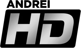 Andrei HD | Fic Wiki | Fandom