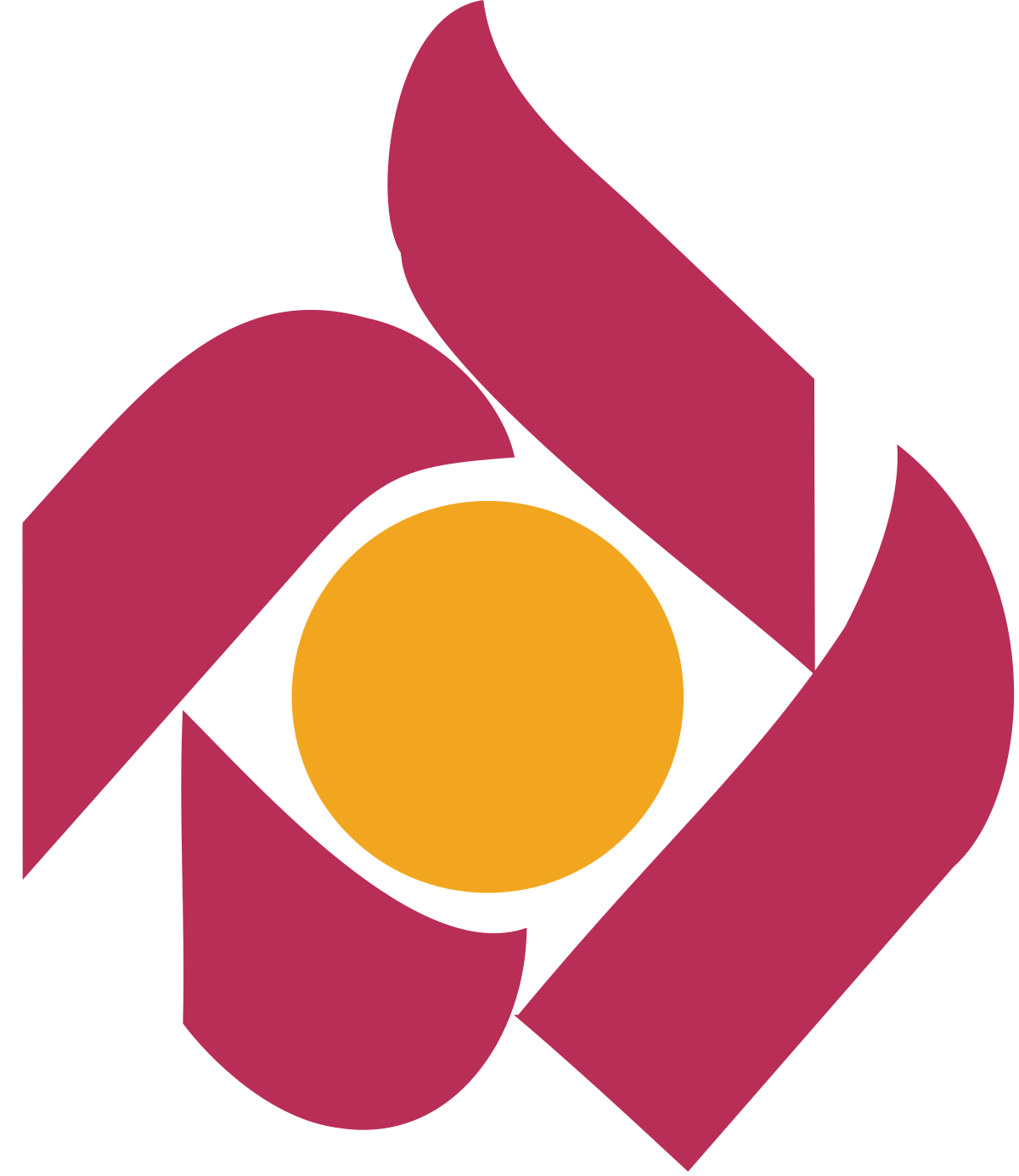 MIRB TV5 | Fic Wiki | Fandom