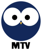 MTV4 (Vicland) | Fic Wiki | Fandom