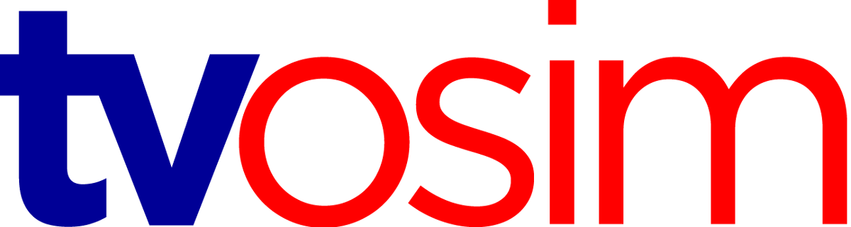 TV Osim | Fic Wiki | Fandom