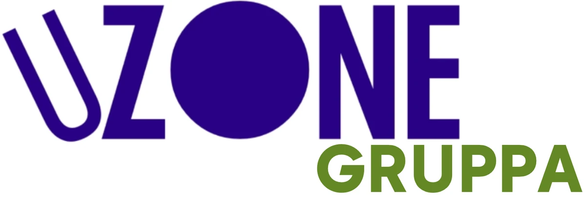 UZone Gruppa | Fic Wiki | Fandom